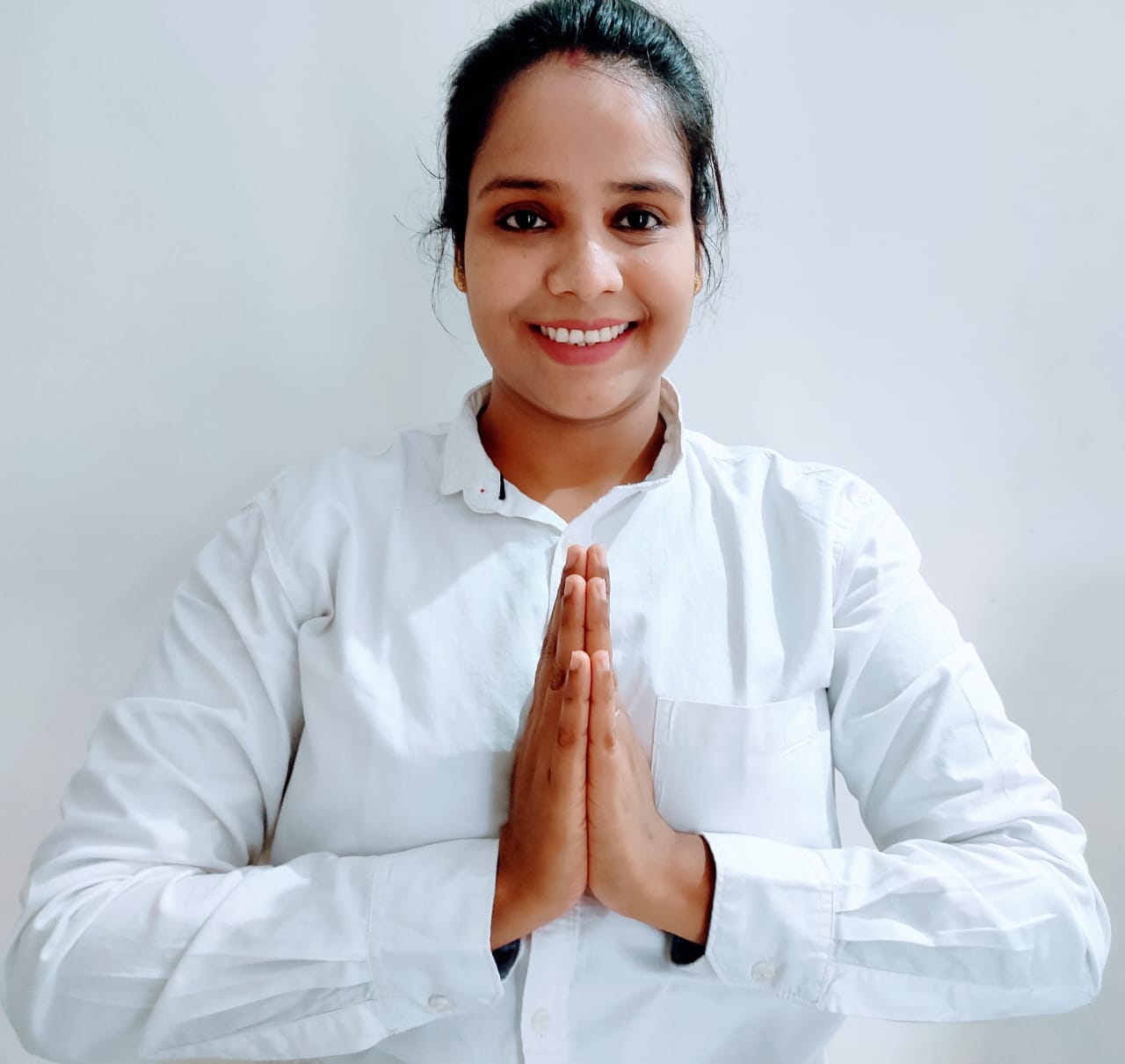 Ananda Yoga International World Yoga Alliance